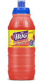 Big Hug | Little Hug